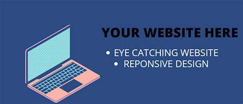 Html Css Web Designing By Taqqaduszahra Fiverr