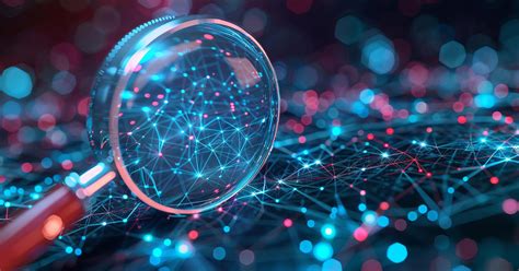 Introduction To Reinforcement Learning A Robotics Perspective