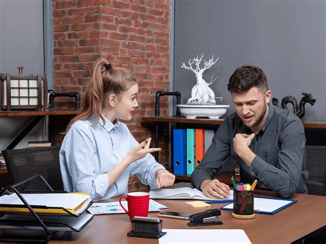 Programmer Analyst Vs Software Engineer Whats The Difference Institute Of Data