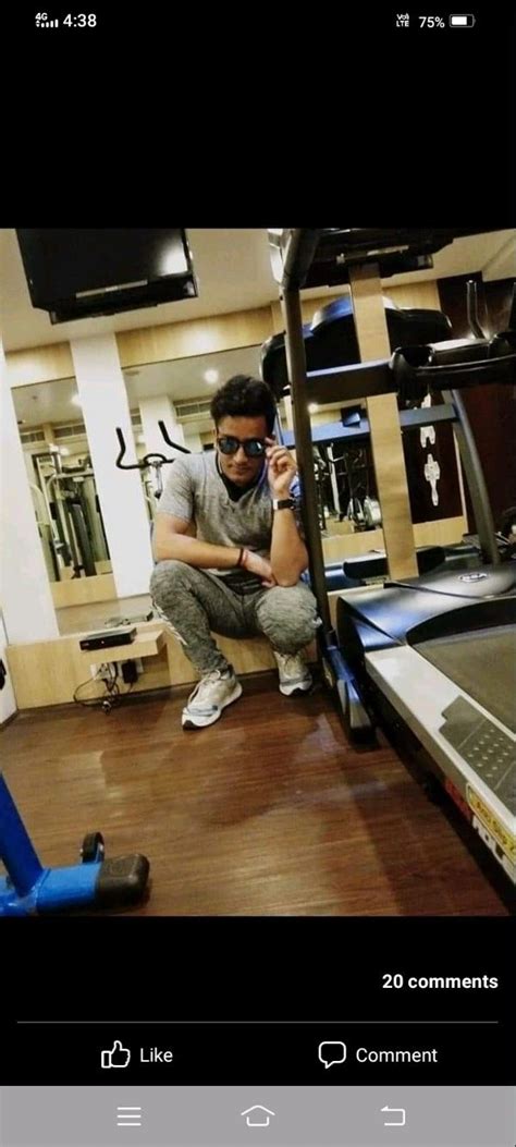 Suraj Mishra Posted On Linkedin