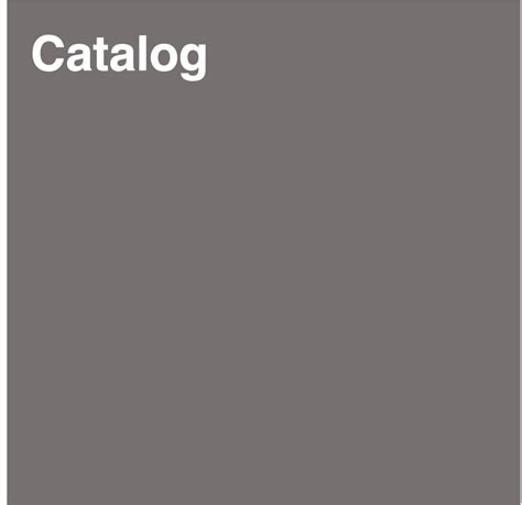 Ai Incident Database Responsible Ai Toolkit