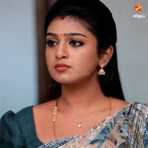 Vijay Television Day35 Promo3 Of Biggbosstamil Bigg Boss Tamil Season 8 இன்று இரவு 9 30