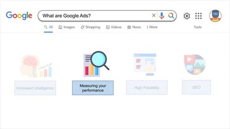 Google Ads Tutorial For Beginners PPTX