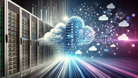 From Idea To App How To Transition To A New Api Gerasoft Mobile Ai Web Development