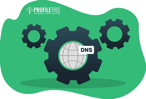 Domain Name System Dns The Internets Backbone Explained
