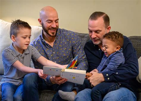 Dear Elementary Dear Elementary Added A New Photo