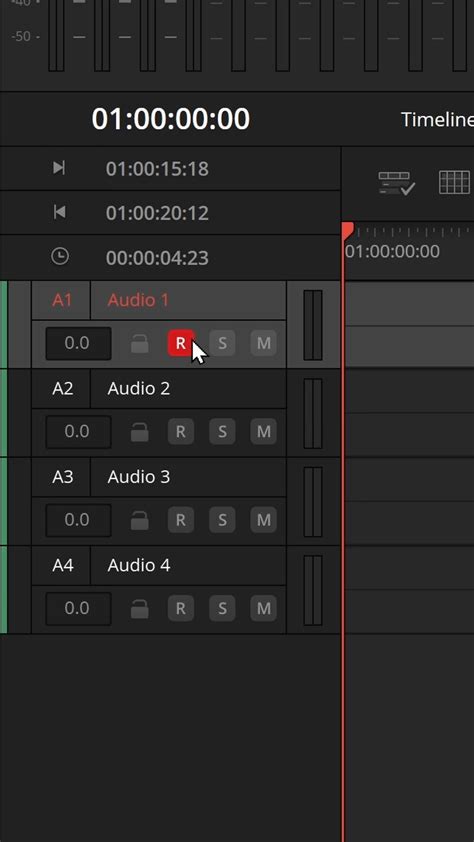 Davinci Resolve Tamil Davinciresolvetamil • Fotos E Vídeos Do Instagram