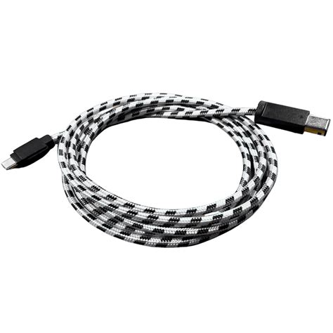 Diyopen Source Gram Digital Controllers