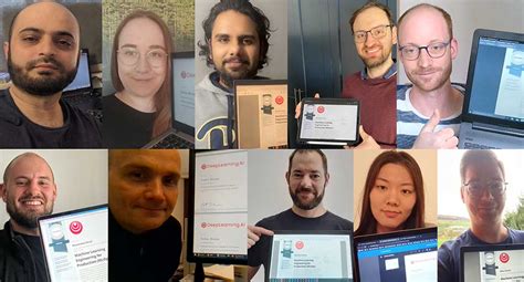 Machine Learning Engineering For Production Mlops Technology Blog