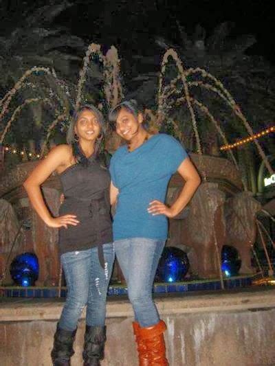 World School Girls Top Hot Pic 2013