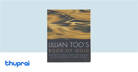 Buy Mental Causation And The Metaphysics Of Mind In Nepal Thuprai