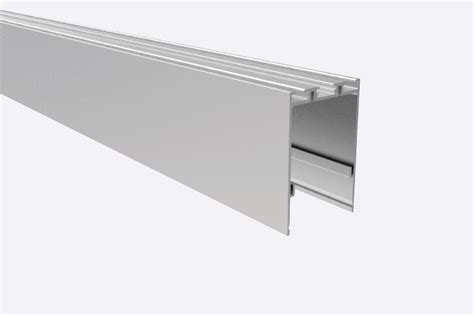 Linear Large Tls Pr S60 Profile Brochure