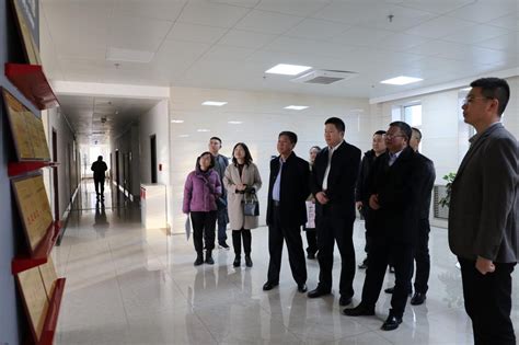 自治区厂务公开民主管理工作第三互检组深入赤峰市开展互检工作 工作动态 赤峰市总工会