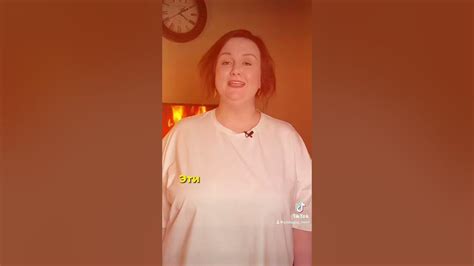 Сохраняй и отправляй друзьям Youtube