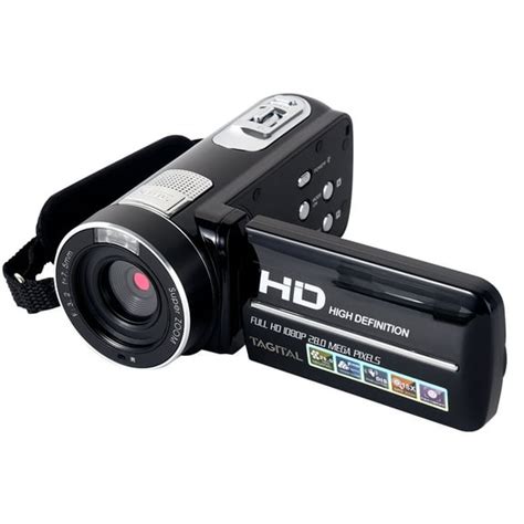 Sony Fdr Ax43 Uhd 4k Handycam Camcorder Movie Camera And Video Recorder