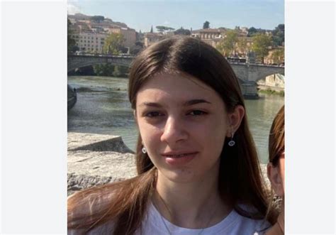 Телевизија 24 Таткото на убиената Вања Ѓорчевска е приведен во полициска станица