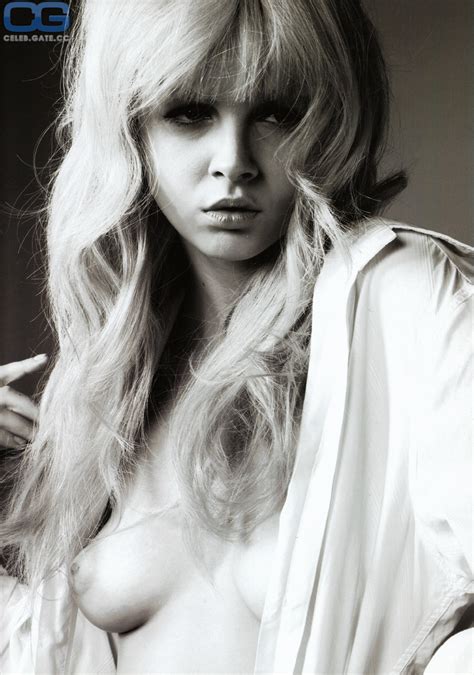 Tiah Eckhardt Nude Pictures Onlyfans Leaks Playbabe Photos Sex Scene Uncensored