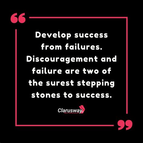 Clarusway De On Linkedin Clarusway Software Cybersecurity Datascience Aws Devops Sdet