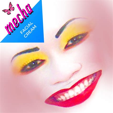 បងប្អូនល្អ 👩‍👧‍👧👎🏼😭 ជាបងប្អូនល្អ😭😭😭😭 Welcome Back បងប្អូនល្អ Chachaឆាឆា By Chacha ឆាឆា