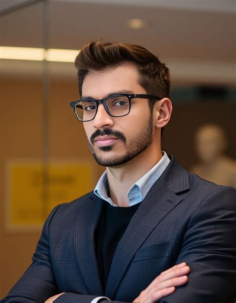 🚀 Excited To Launch My Career As A Full Stack Developer 🚀 Hello