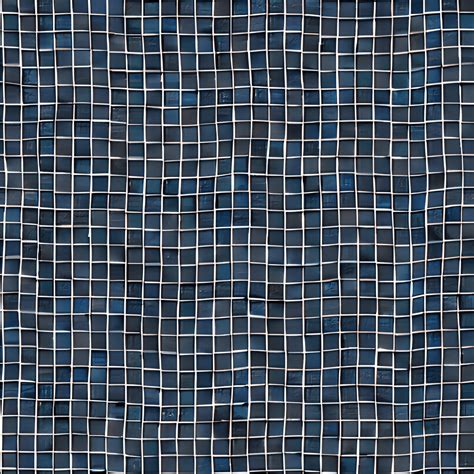 Grid Pattern Graphic Creative Fabrica