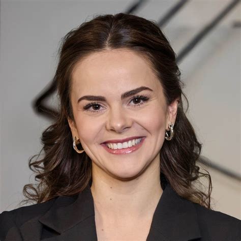 Katharina Kammann Marketing Referentin Kmh Kammann Metallbau Gmbh And Co Kg Xing