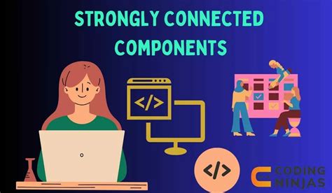 strongly connected components naukri code 360