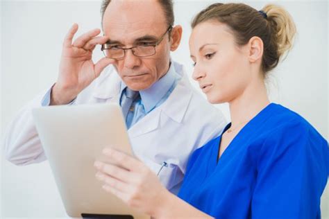 Strategies For Preventing Medication Errors And Ensuring Medication Safety Rx Adviser