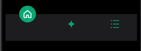 How To Build A Custom Animated Bottom Nav Bar Using Swiftui By