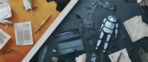 Futuristicgeeks Dev Community