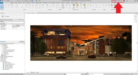Solved Autodesk Sign In Fails Autodesk Community