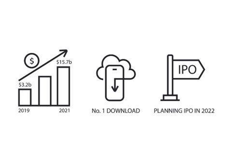 How Customer Segmentation Drives The Retail Fashion Giant You Might Never Have Heard Of Data