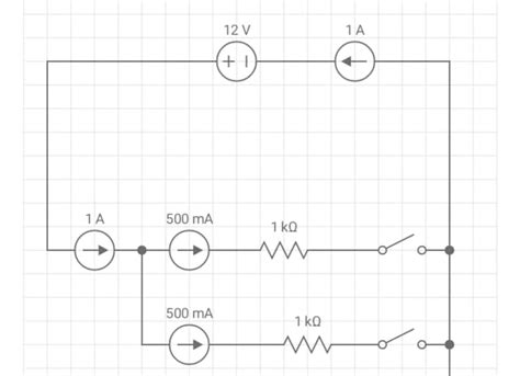 Why Is A Voltmeter Connected In Parallel • Physics Forums