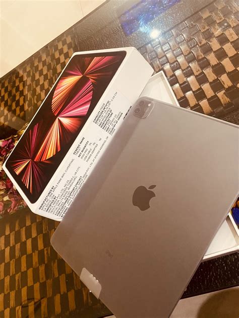 Karan Khatri On Linkedin Bestcompanytoworkfor Awesomeplacetowork 14 Comments