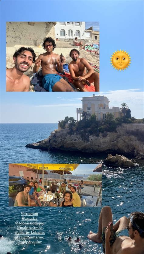 Assad Zaman Most Beautiful Man Beautiful Men Dude