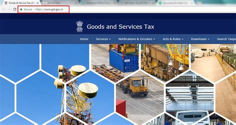 how to download and install returns offline tool gstr 1 100 free