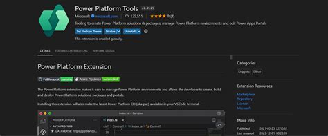 Empowering Power Apps Creating Pcf Controls Using React By Sachin Medium