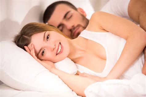 Reasons Men Change After Sex Hint It S Not What You Think Mums Affairs