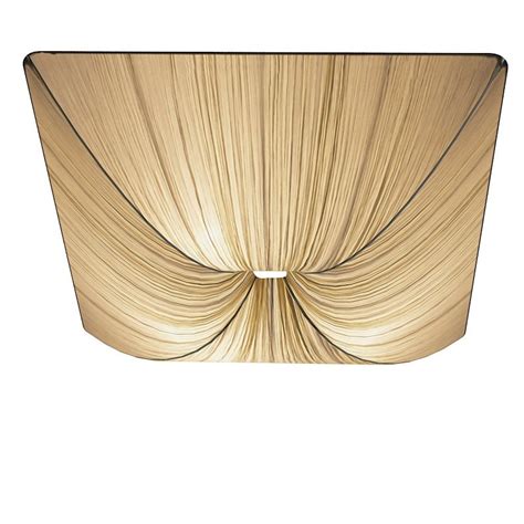 3d L Arte Luce Model