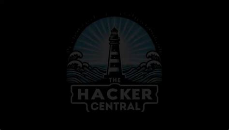 Video The Hacker Central On Linkedin Cybersecurity Bootcamp Osint