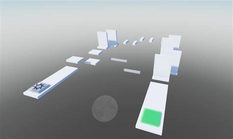 Lets Teach An Ai To Catch Exploiters Community Tutorials