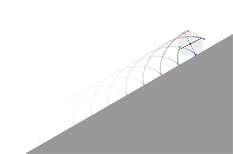 Desmos Sims Teach Brian Teach
