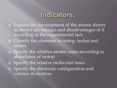 Contoh Rpp Project Based Learning Ppt
