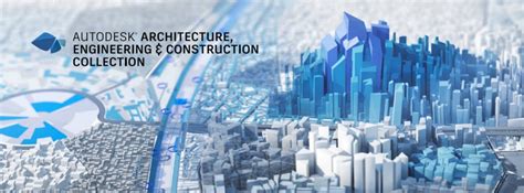 Revit Architecture Training Courses From Certified Instructors