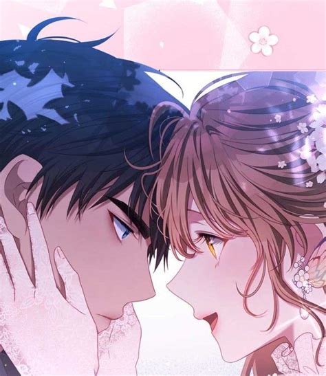 I Become The Rival Of Main Characters I Have Become The Heroes Rival Your Ultimate Love