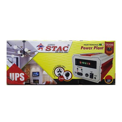 Chint Timer Relay Socket One Click Shopping