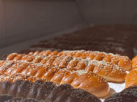 Πολιτιστική Ένωση Δήμου Αγίου Νικολάου Ο ΠΕΤΑΛΟΥΔΟΣΑΥΡΟΣ Μετά την επιτυχημένη εσπερίδα με