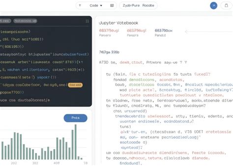 Jupyter Image Fix Stop Errors And Display Like A Pro Whattoknowblog