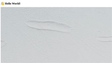 Codepen A Pen By Ghulam Baqir