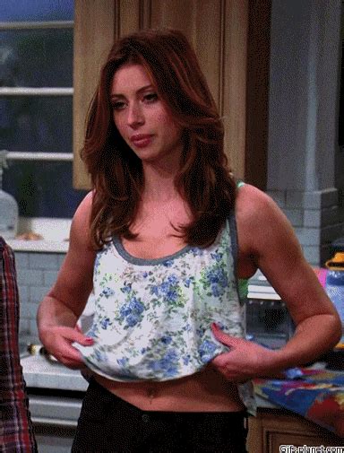 Aly Michalka Rmycelebritycrush